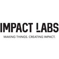 מרכז חדשנות | ImpactLabs