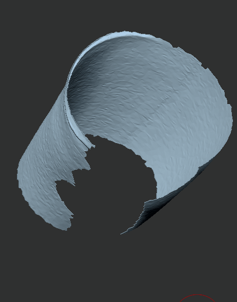 Understand common STL files errors and how to fix them | ImpactLabs