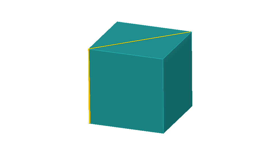 Understand common STL files errors and how to fix them | ImpactLabs