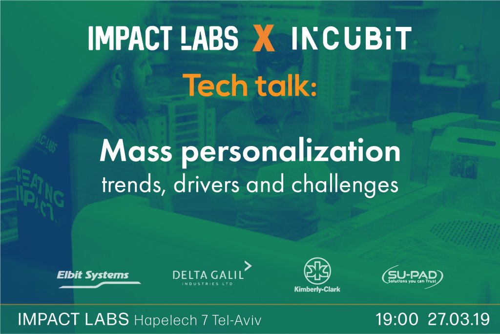 impactlabs_events | ImpactLabs